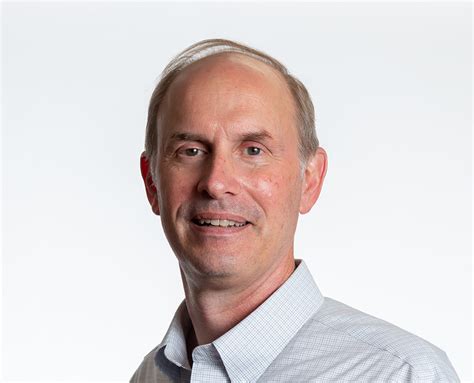 Mark Huffman Congruent Counseling Licensed Master Social Worker