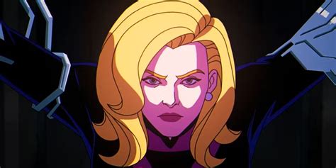 10 Best Quotes From X Men 97 Ranked