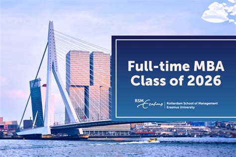 Ashay Vishnoi On Linkedin After An Incredible 5 Year Journey With Microsoft Im Thrilled To