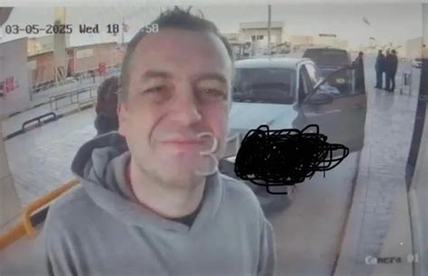 Son Dakka İbb Soruşturmasında Flaş Gelişme Ali Nuhoğlu Ve Emrah Bağdatlının Iş Yerinde Balya