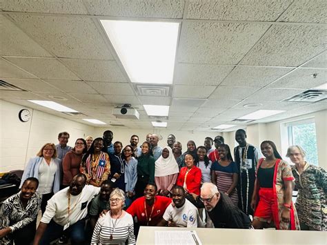 Enock Mulenga On Linkedin Publicspeaking Leadershipdevelopment