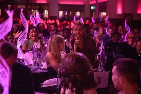 The Stage The Stage Debut Awards Gallery Jeevan Braich Best