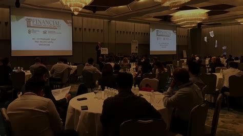 Evon Yew On Linkedin Singapore Grc2020