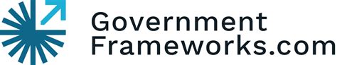 Home Government Frameworks