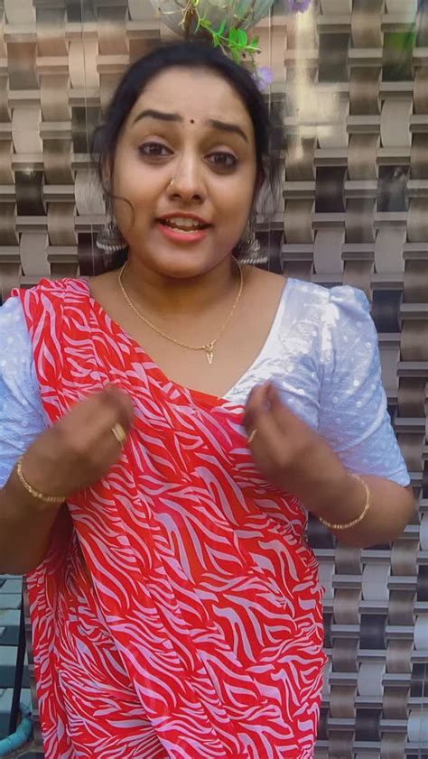 Lisney Gilroy Lisneygilroy • Instagram Photos And Videos