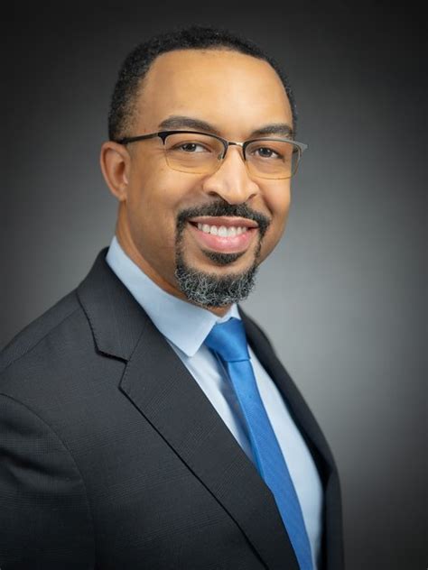 Prentice Butler Bio — The Neighborhood Bridge