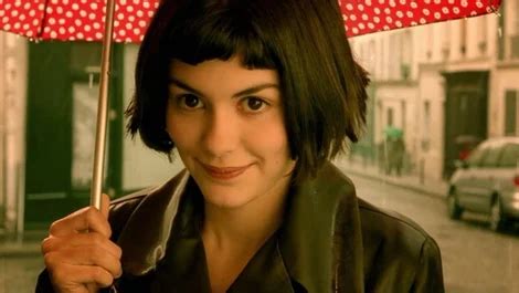 Earlygame Top 50 Most Iconic Female Movie Characters