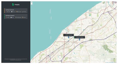 GitHub LearnFL Proj Web Js Mapty Workout App With Focus On JavaScript Class Inheritance