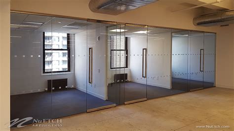Distraction Bands On Glass At Daniel Shears Blog