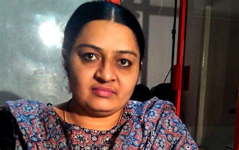 Deepa Jayakumars Husband Madhavan Launches New Political Party Mjdmk