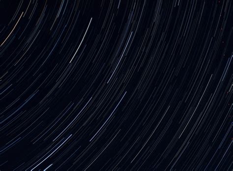 When A Win Win Negotiation Creates Controversy Pon Program On