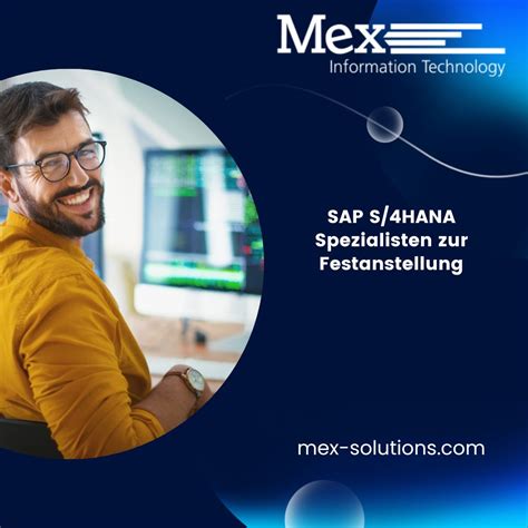 Aaron Stenzel Posted On Linkedin