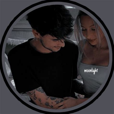 Pin On Couples Matching Pfp