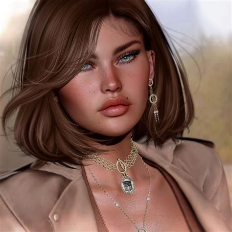 Alexya Angel 📌 Artandko The Warehouse Sale Sl 📌 Truth Facebook