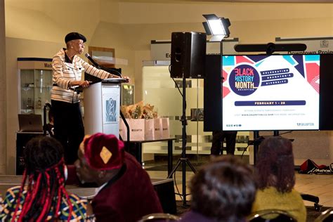 Patrick Brown On Twitter We Had An Amazing Kick Off Party Tonight For Blackhistorymonth At