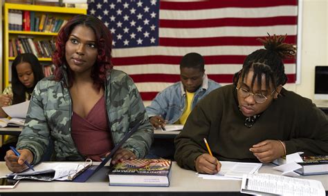 Hrc Beyond The Stereotypes A Deep Dive Into Sex Work