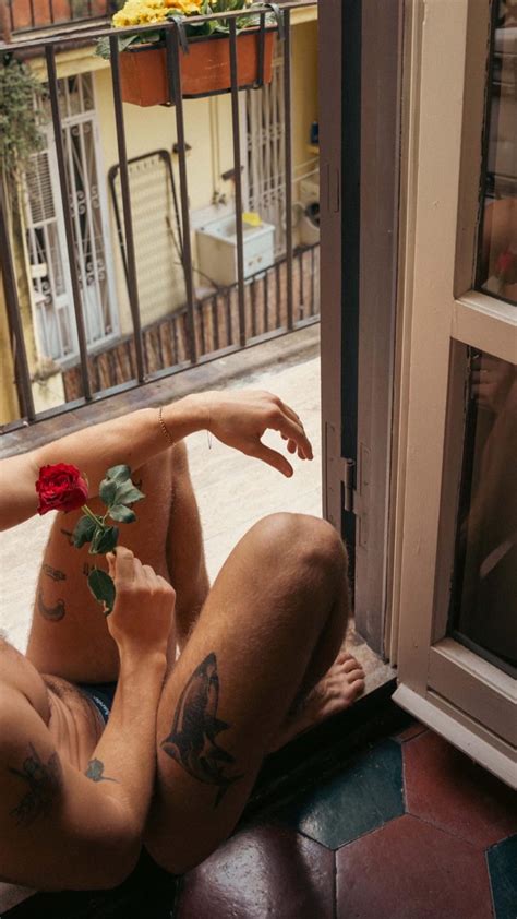 Ethan Hethcote Page 93 Lpsg