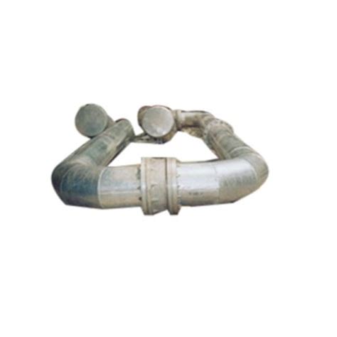 Floating Suction Assembly At Best Price In India