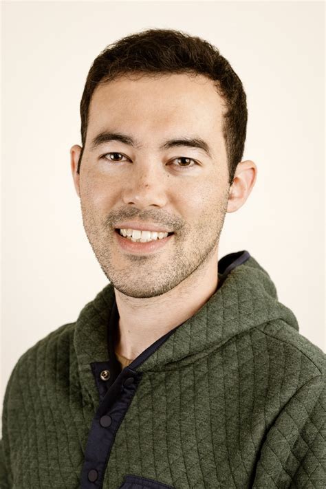 Zach Rozycki — Folia