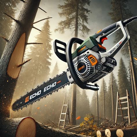 Tested Stihl Battery Powered Pole Saw Pros And Cons