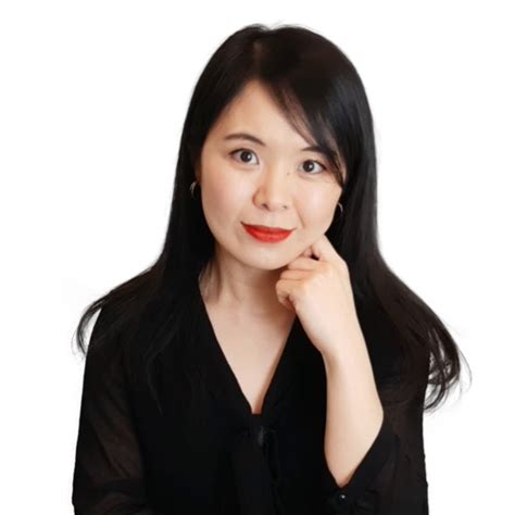 Easy Chinois Youtube