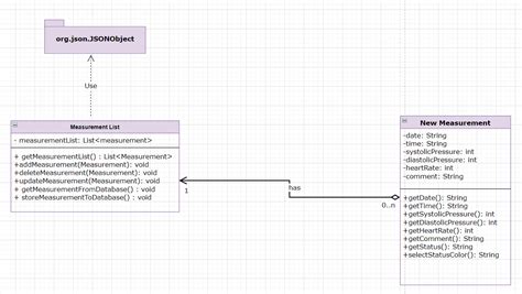 Github Rifat Ahmed 103 Cardiac Recorder
