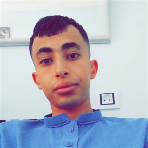 Yonuss Yonus Youtube