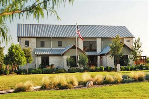 Texas Rainwater Harvesting Rebates And Water Conservation Incentives