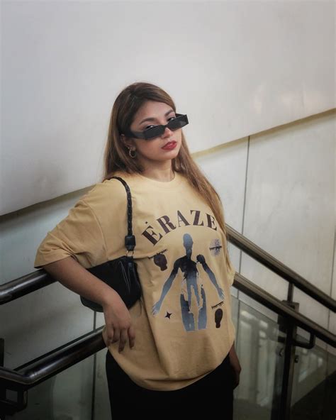 Eraze Erazebd • Instagram Photos And Videos