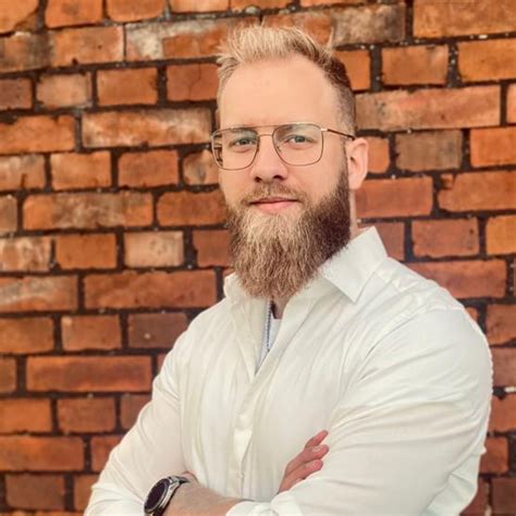 René Heßing Sport Und Fitnesskaufmann Vitadrom Gbr Sport Und Gesundheitszentrum Xing