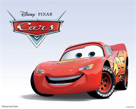 🔥 Free Download Disney Cars Background Wallpaper Hd Background Desktop