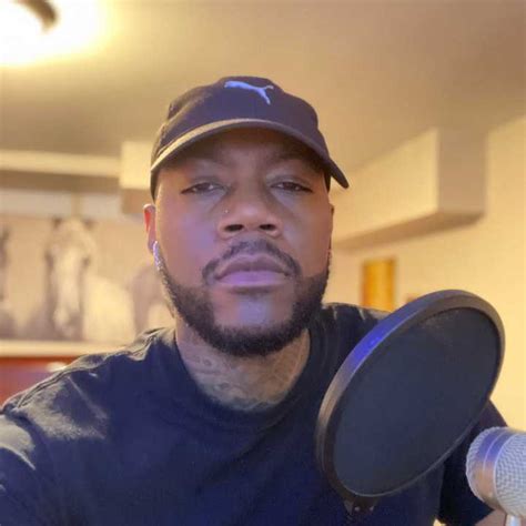 Towson Musician Killed In High Speed Motorcycle Crash On I 695 You Were My Big Brother