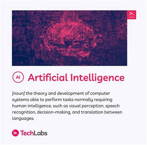 Techlabs Techbootcamp Bootcamp Learntocode Nonprofit Techskills