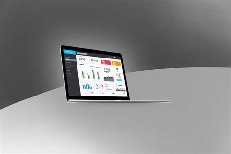 Cywares 20 Suite Of Cyber Fusion Products Enables Orgs To Detect