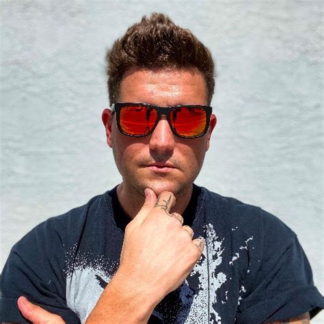 Ryan Magin Lurn Tiktok Growth Incubator Getwsodownload Download