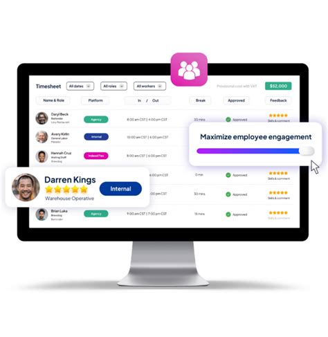 Indeed Flex Plus Total Workforce Management Indeed Flex Us