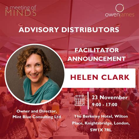 Owenjames Standardlife Ruffer Financialservices Facilitation Helen Clark