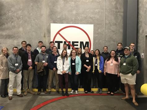 Anna Moorer On Linkedin Thank You Dr Maxey And The Walgreens Distribution Center For This…