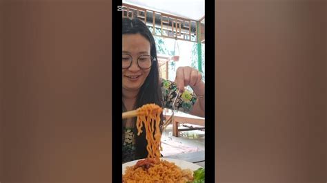 🤗🤗day Out With My Daughter Hangkook Sarang Dharan Youtube