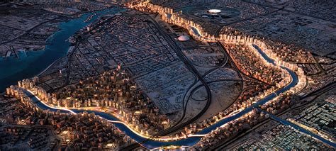 Dataiku To Showcase ‘everyday Ai Platform Intelligent Buildtech