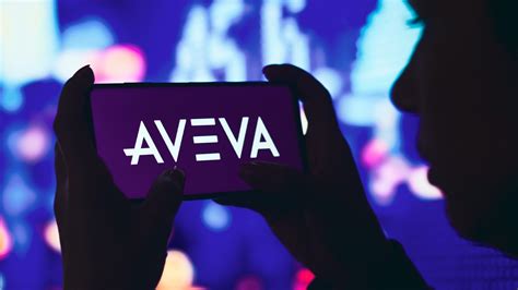 Aveva Anuncia El Nuevo Intouch Unlimited Hmiscada Global Industries