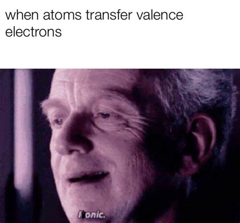 278 Best Ionic Images On Pholder Prequel Memes Fitbit And 196