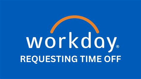 Workday Videos Employee Self Service — Hr 1 And Workday