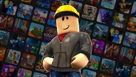 Roblox Updates Server Tools Voice Chat And Haptics