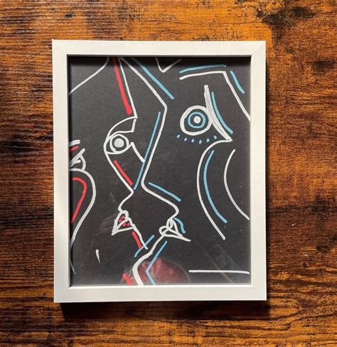 Freda Wallace Night And Day