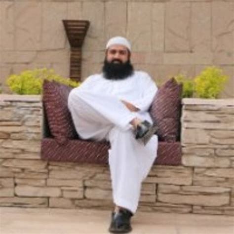 Naveed Usman Hazara University Mansehra Department Of Archaeology Research Profile