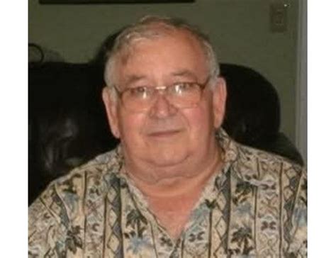 Giuseppe Ruffolo Obituary 1931 2024 Syracuse Ny Syracuse Post Standard