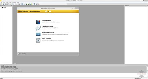 Giants Editor V603 X86 For Farming Simulator 2015