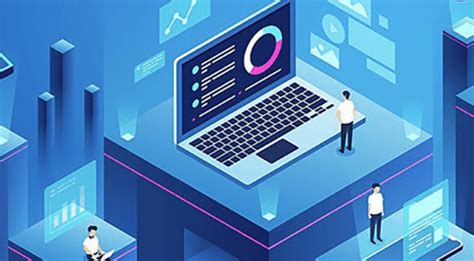 Creating Opportunities In Computing And Engineering A Pathway To