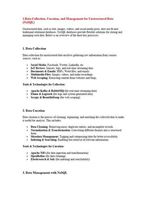 Data Science Practical Explanation Pdf Mean Squared Error Principal Component Analysis